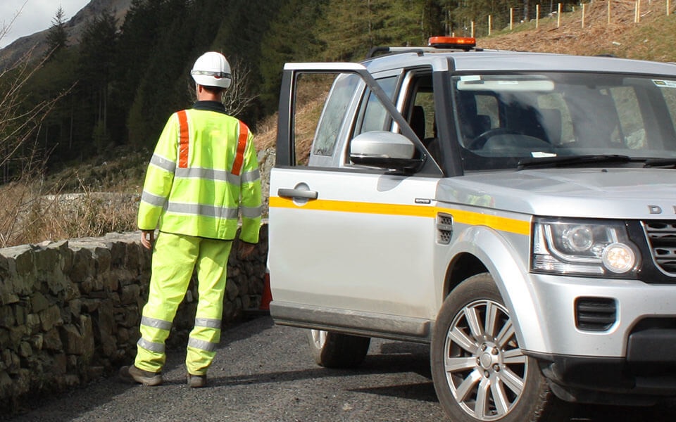 Our Story | Workwear Uniform Group