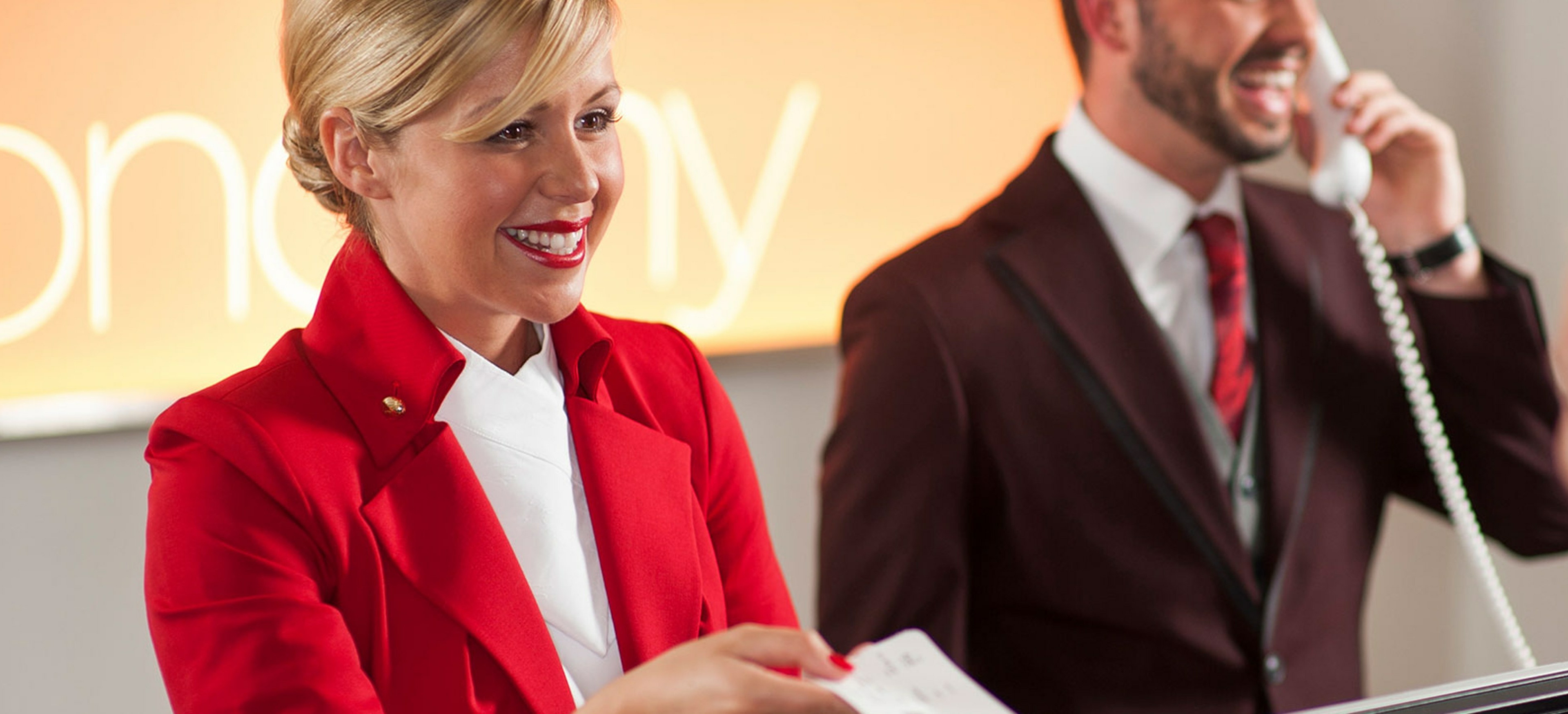 About us | Workwear Uniform Group