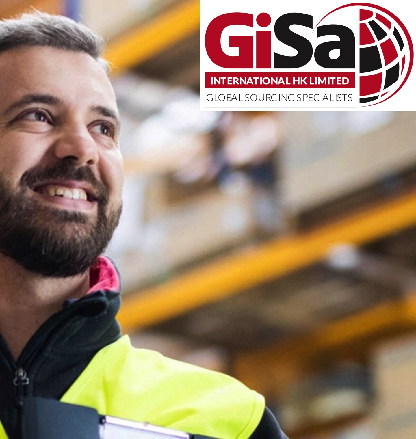 Workwear Uniform Group | Top-to-Toe Workwear and PPE Specialists