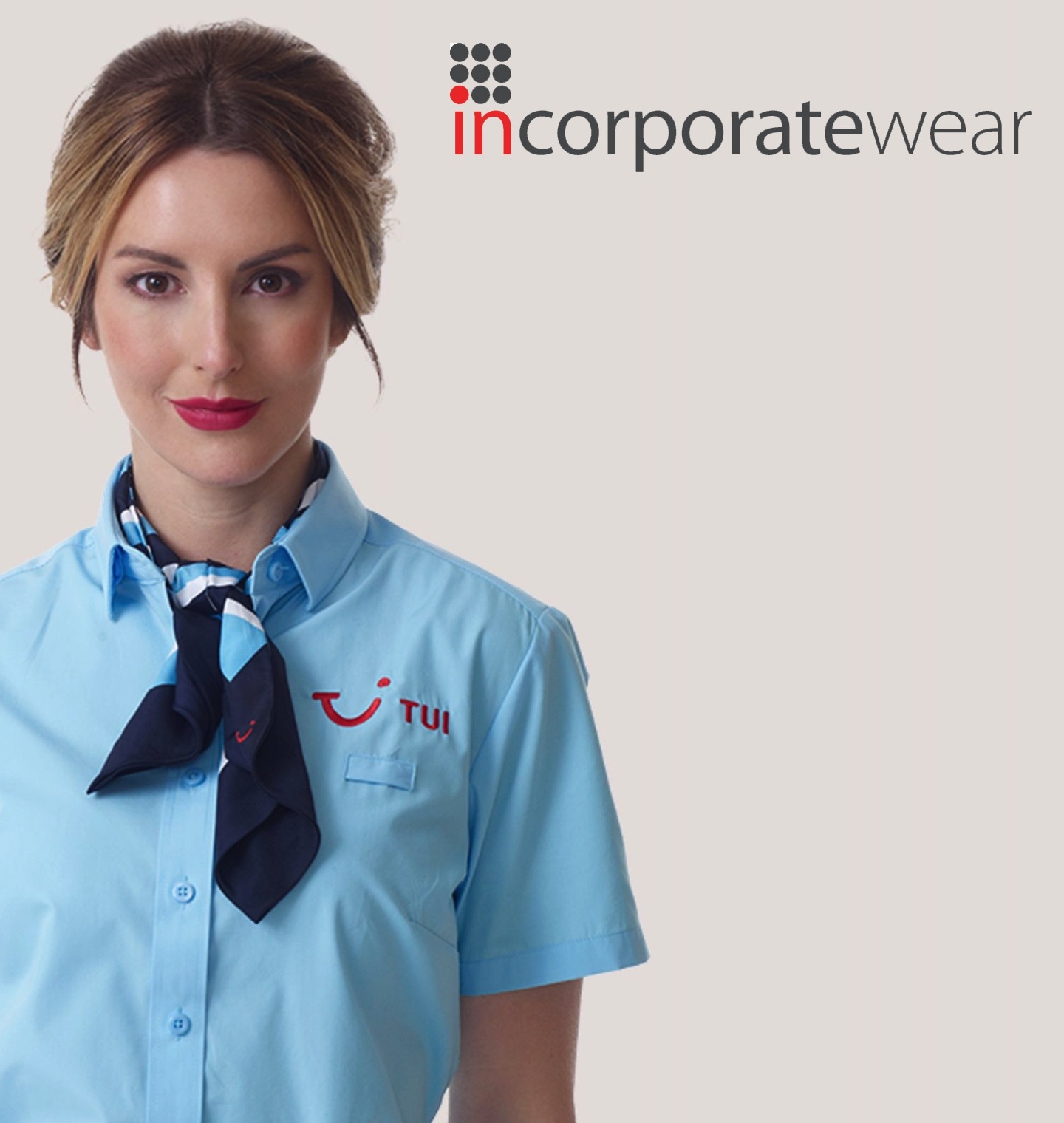 Workwear Uniform Group | Top-to-Toe Workwear and PPE Specialists