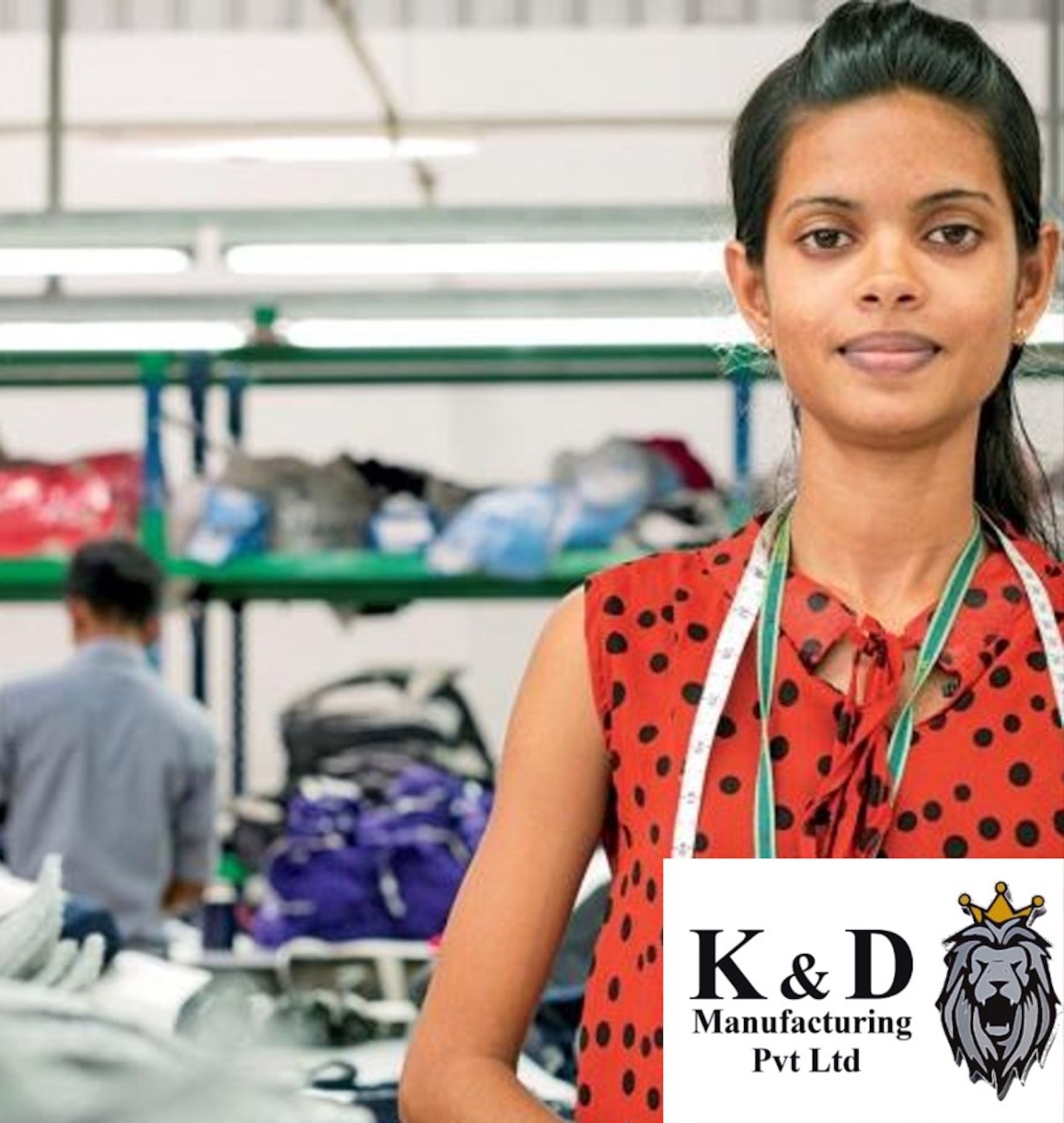 Workwear Uniform Group | Top-to-Toe Workwear and PPE Specialists
