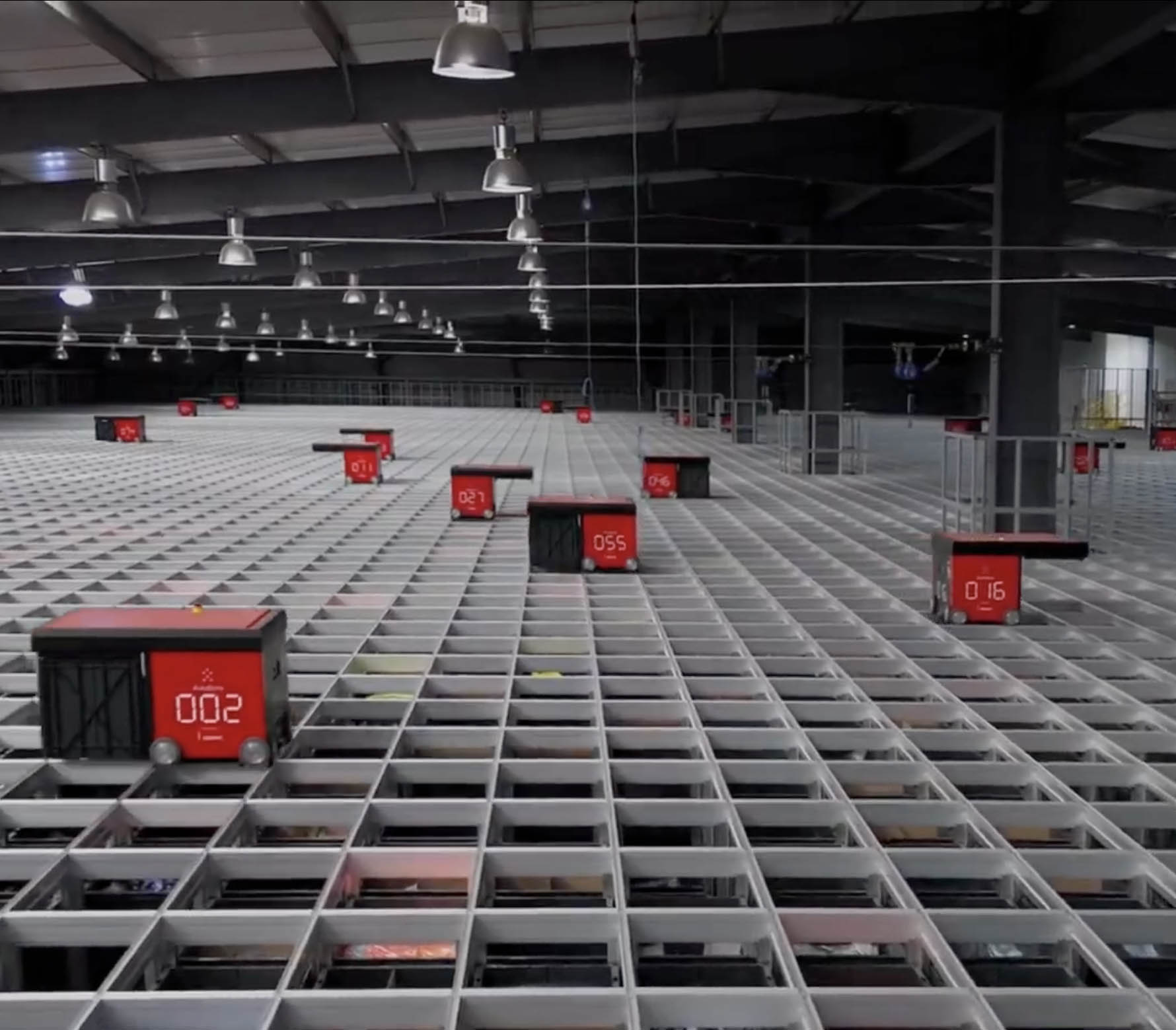 How AI is powering the next generation of PPE, workwear and uniform ...